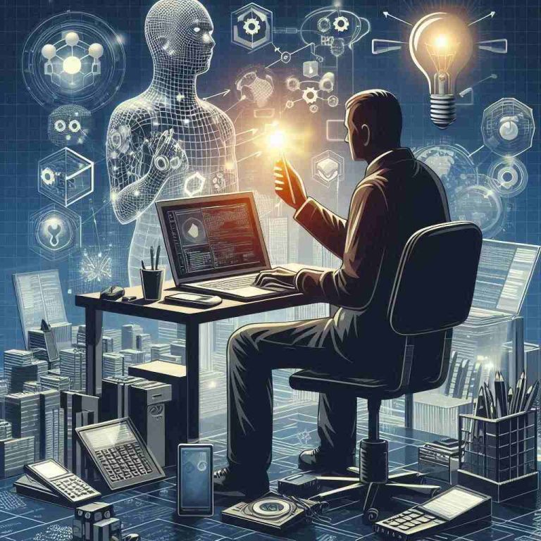 SSIS-950: SQL Server Integration Services