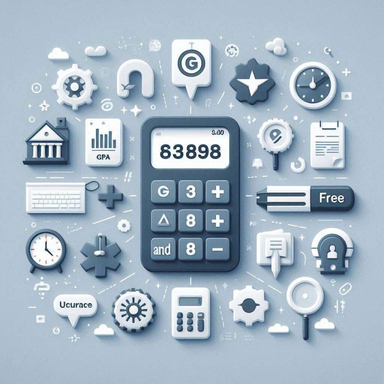 Rogerhub: An Essential Academic Tool and Community for Students