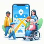 Insta Navigation: A Guide to Master Instagram’s Interface