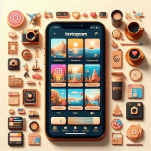 Insta Navigation: A Guide to Master Instagram’s Interface