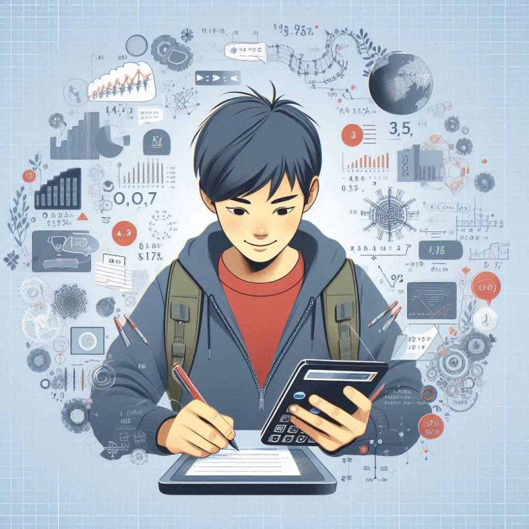 Rogerhub: An Essential Academic Tool and Community for Students