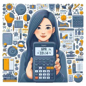 Rogerhub: An Essential Academic Tool and Community for Students