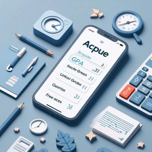 Rogerhub: An Essential Academic Tool and Community for Students