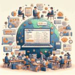 Rogerhub: An Essential Academic Tool and Community for Students