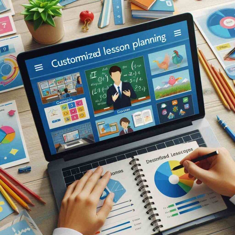 Mathswatch: The Digital Tool for Excelling in Mathematics