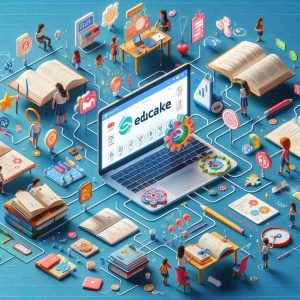 Educake: Guide to Engaging Learning Solutions