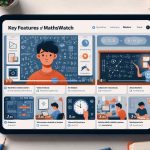 Mathswatch: The Digital Tool for Excelling in Mathematics