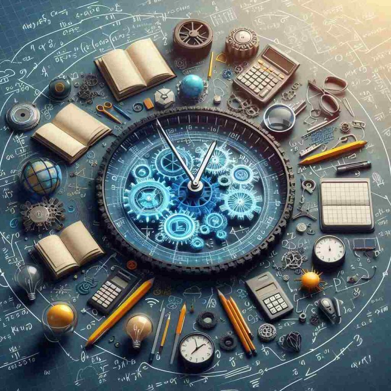 Mathswatch: The Digital Tool for Excelling in Mathematics