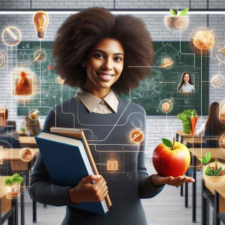 Educake: Guide to Engaging Learning Solutions