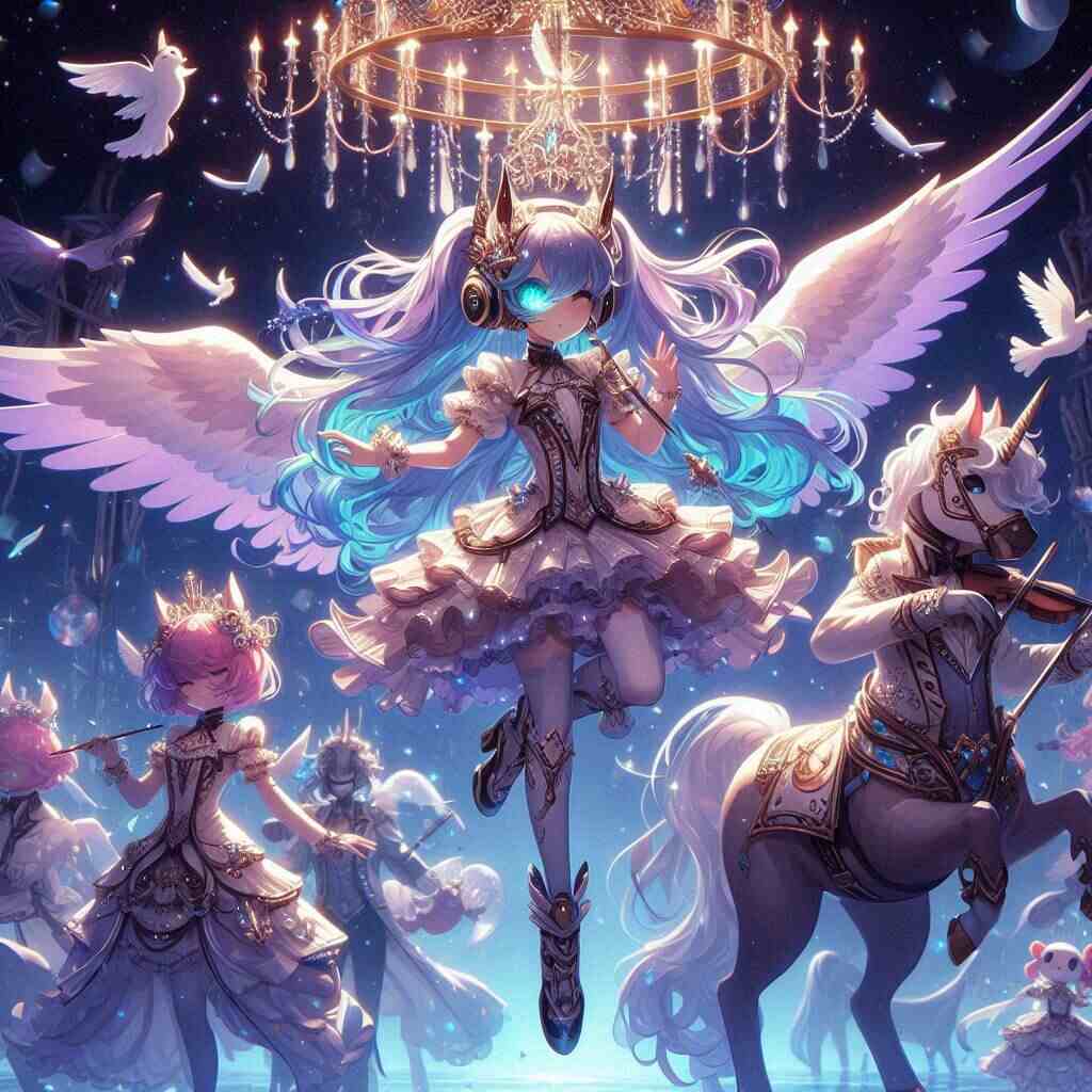 Royale High Halo Answers 2024 Eveningfall