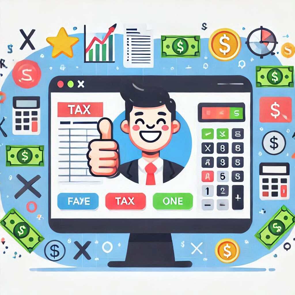 Installturbotax.CC with License Code