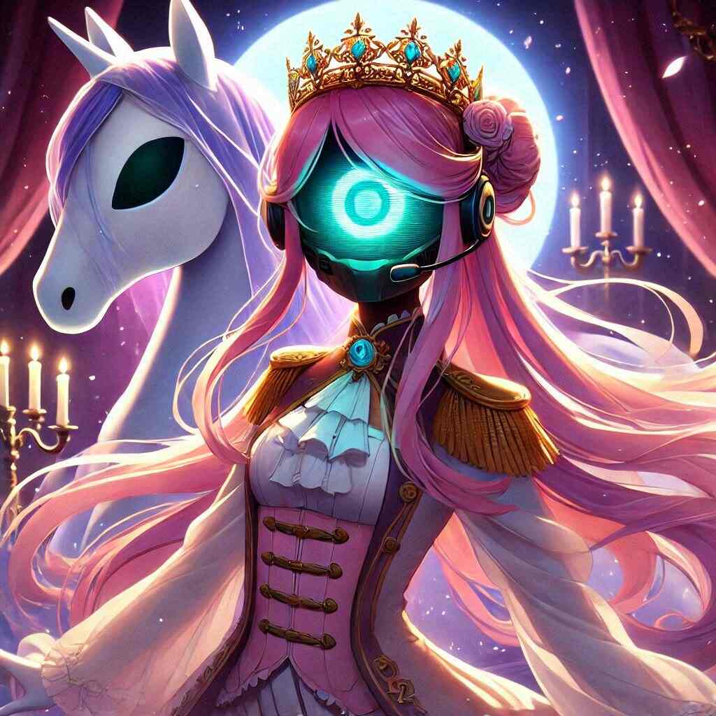 Royale High Halo Answers 2024 Eveningfall