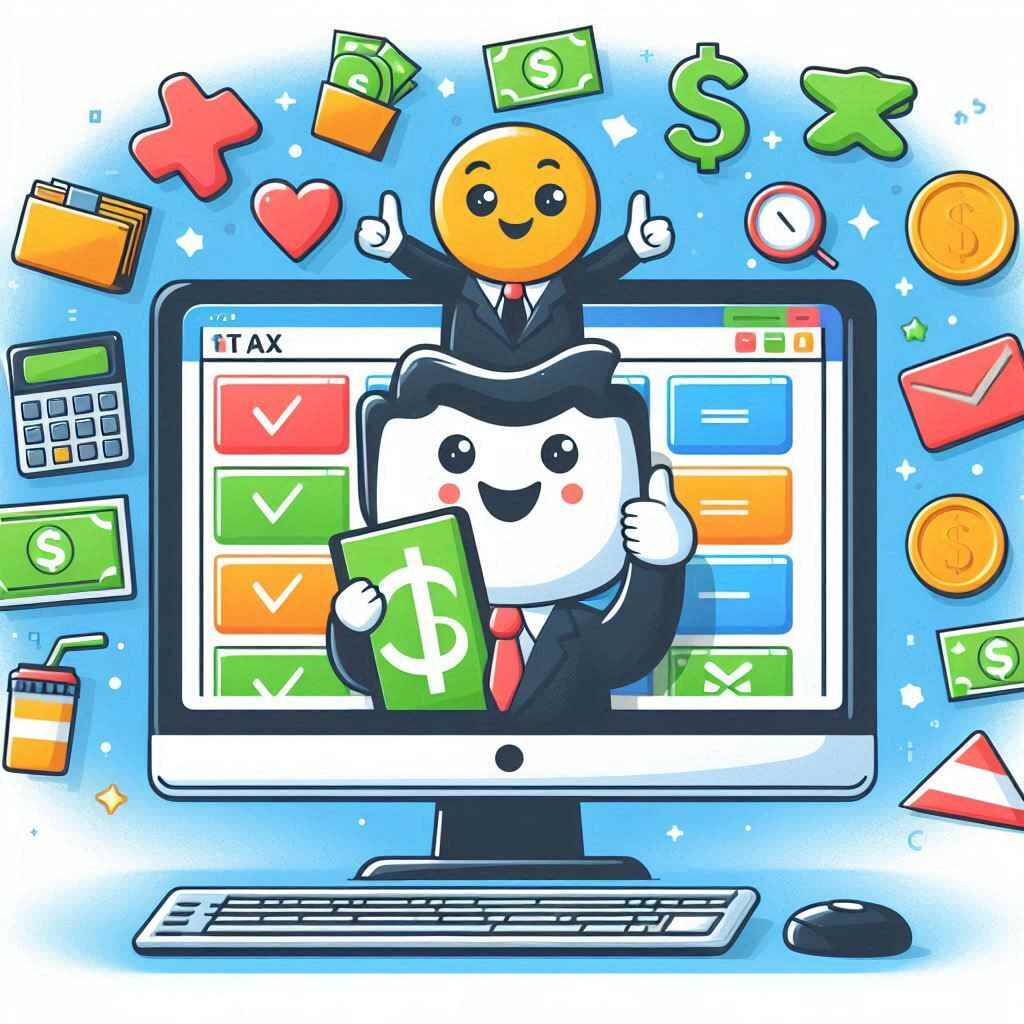 Installturbotax.CC with License Code