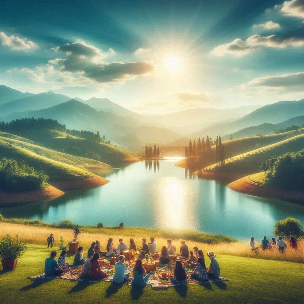 Levidia.ch