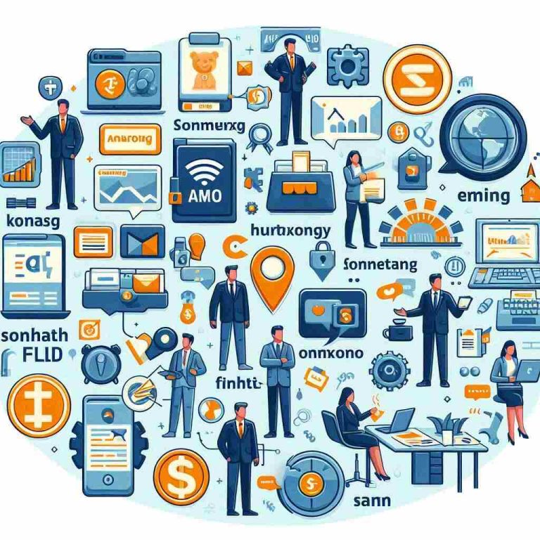 50 Commonly used Business Acronyms and 10 Marketing Acronyms for ...